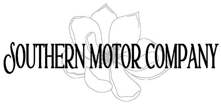 Southern Motor Company Inc.